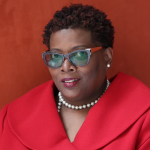 Directors | Helping Pittsburgh Veterans | Veterans Place