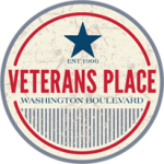 Veterans Place of Washington Boulevard