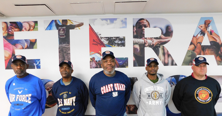 About-History-Pic - Pittsburgh Veterans Organization - Veterans Place