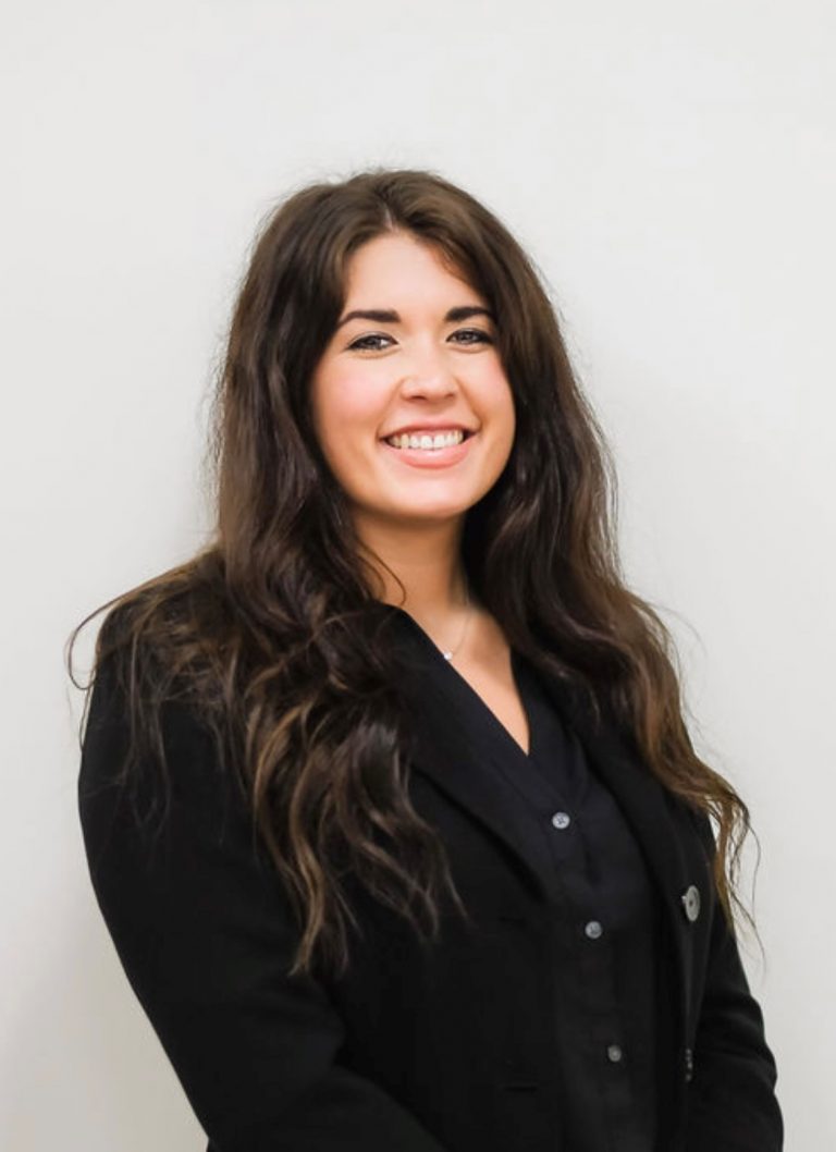 Veterans Place Announces New Executive Director | Veterans Place