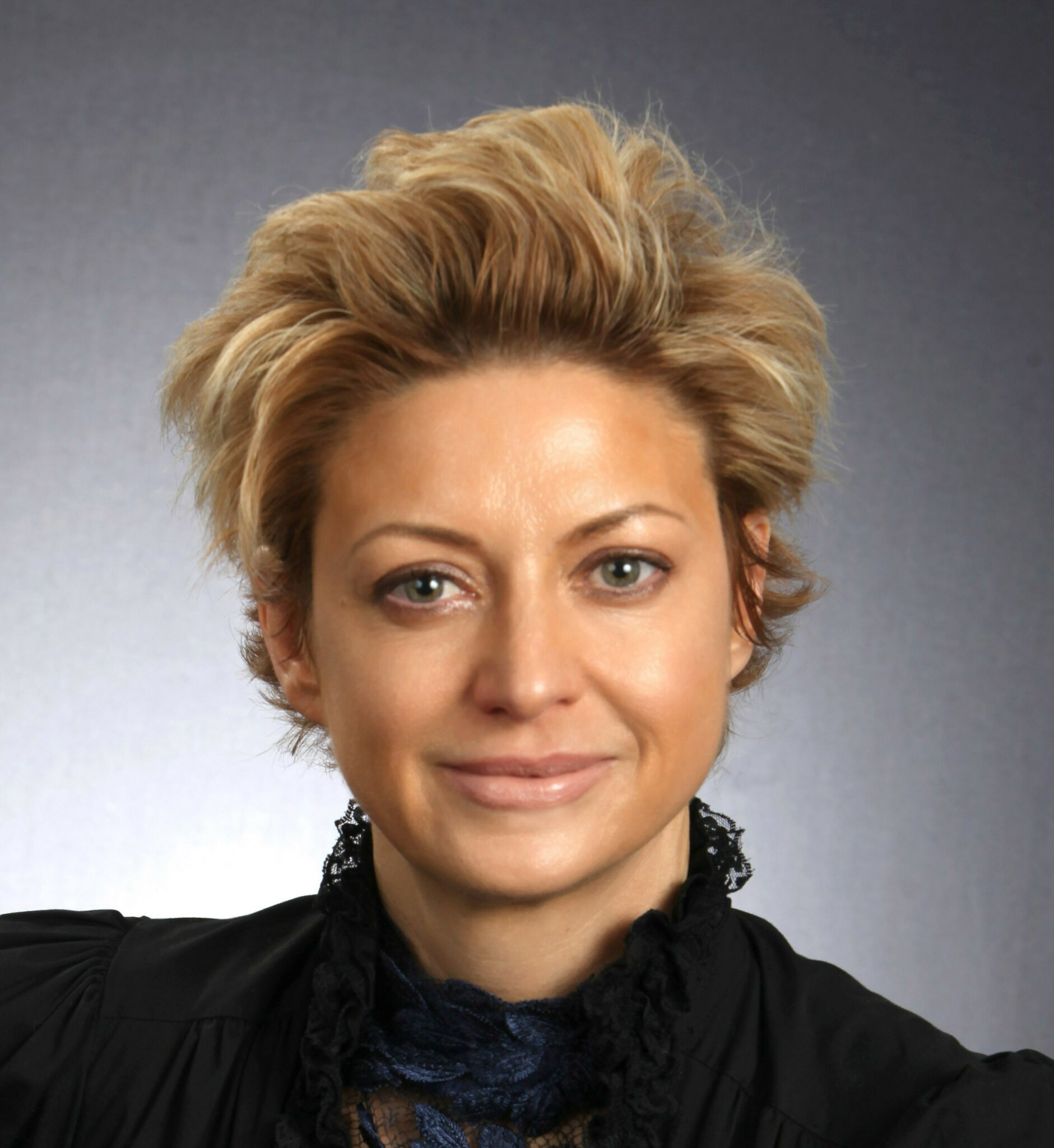 Directors | Helping Pittsburgh Veterans | Veterans Place